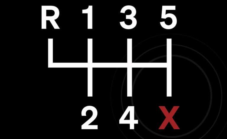 High Risk Peptalk – High Risk Club